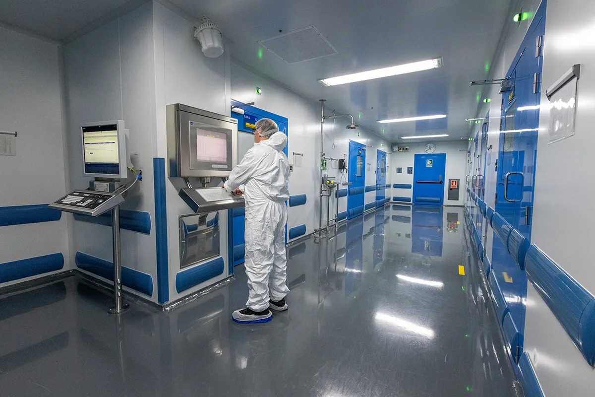 AGC Pharma Chemicals - AGC Pharma Chemicals AGC Pharma Chemicals - AGC Pharma Chemicals