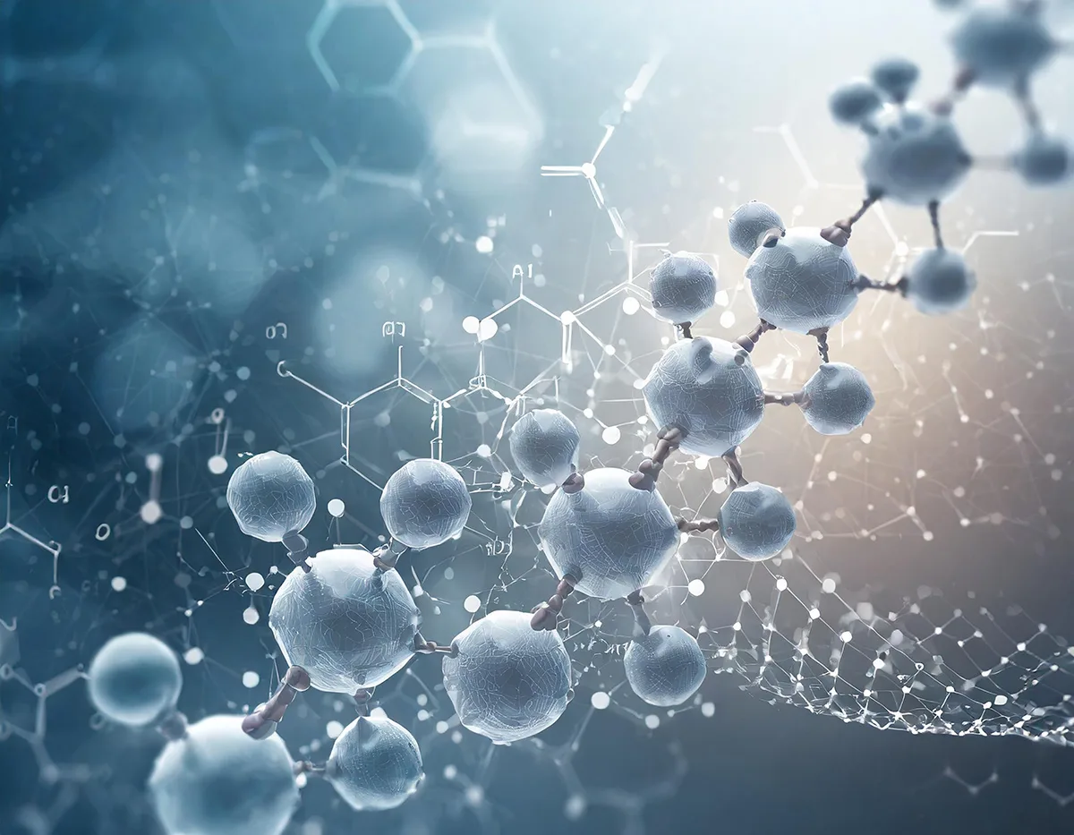 Mexiletine hydrochloride - AGC Pharma Chemicals