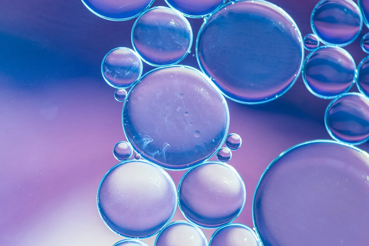 Gliquidone - AGC Pharma Chemicals