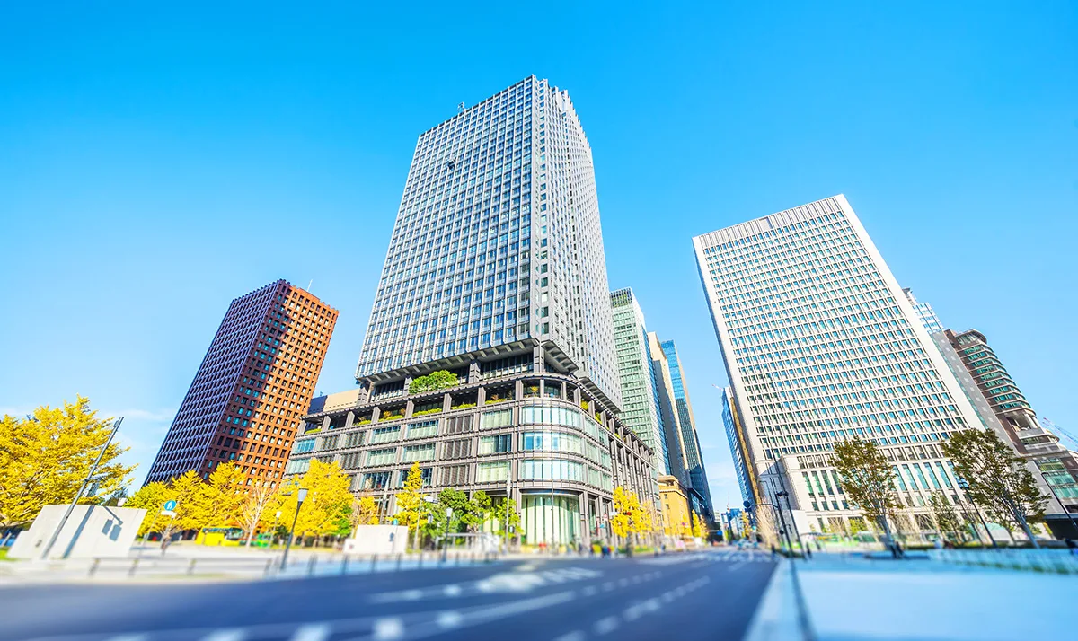 AGC Group and AGC Life Science Company - AGC Pharma Chemicals