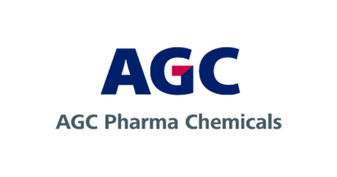 Submit Venue Form - AGC Pharma Chemicals