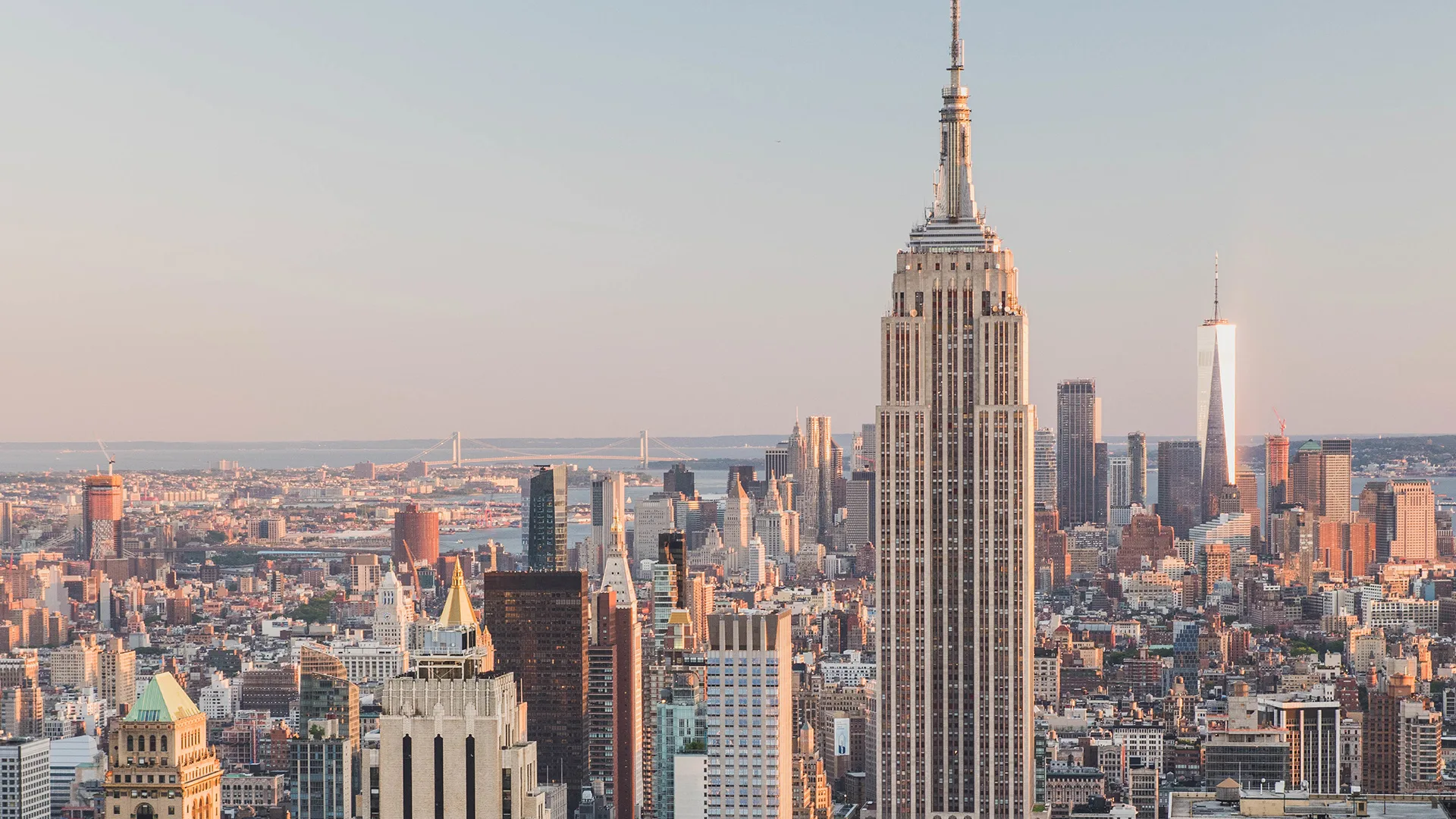 AGC Pharma Chemicals joins DCAT Week 2025 - AGC Pharma Chemicals